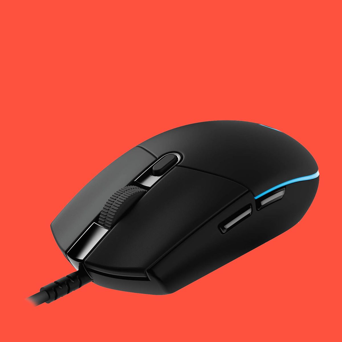 Best gaming mouse in 2024: I've tested the very best mice and these are ...