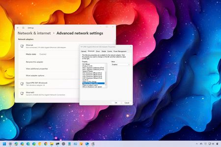 How to enable 'Boot Log' on Windows 10 | Windows Central