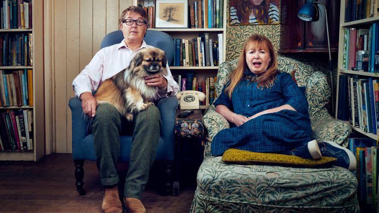 How to watch Gogglebox UK from anywhere in the world | Woman & Home
