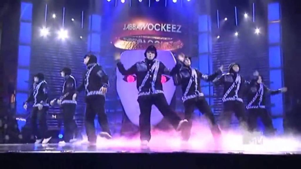 Every Crew On America's Best Dance Crew, Ranked | Cinemablend