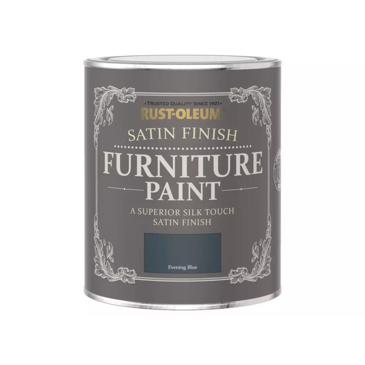 6 ways to fake wall panelling and recreate the chic look | Ideal Home