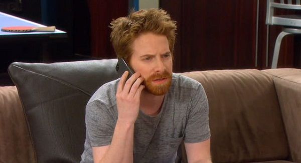 Community Is Bringing Back A Key Character For The Finale | Cinemablend