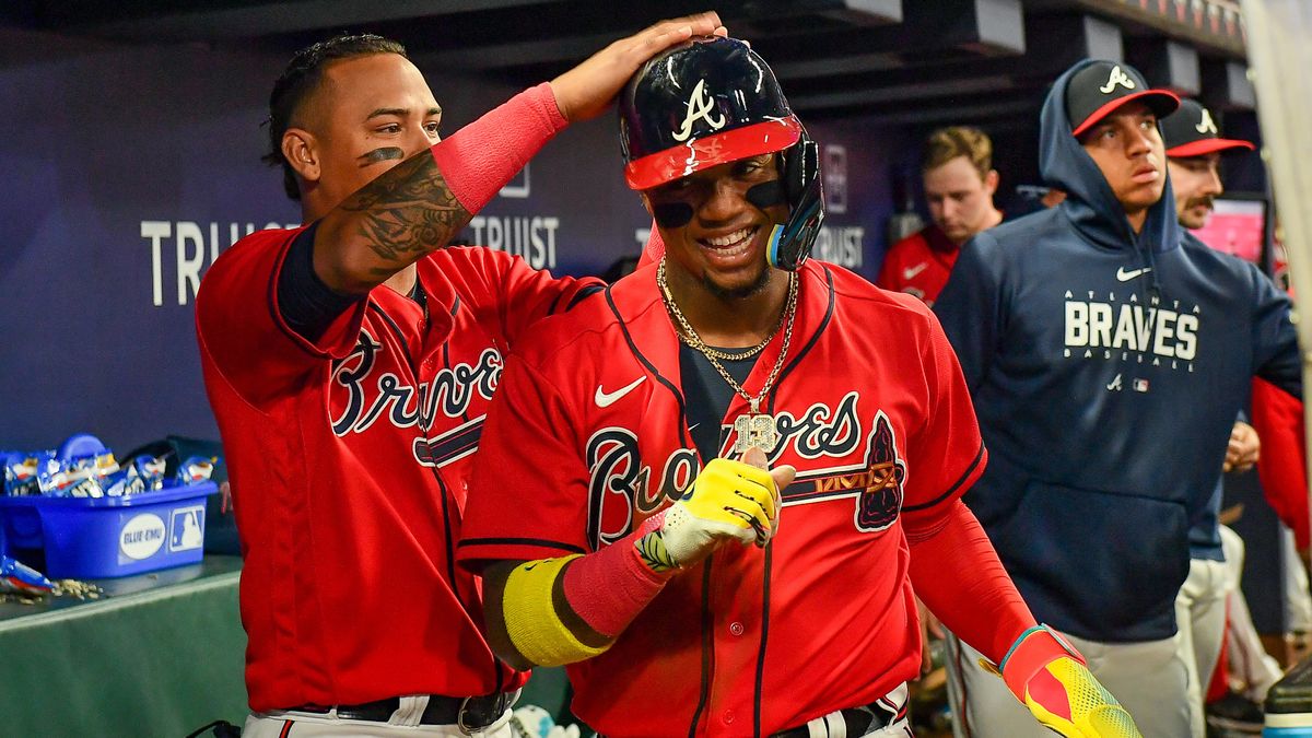 How to watch MLB baseball on ESPN Plus | What to Watch