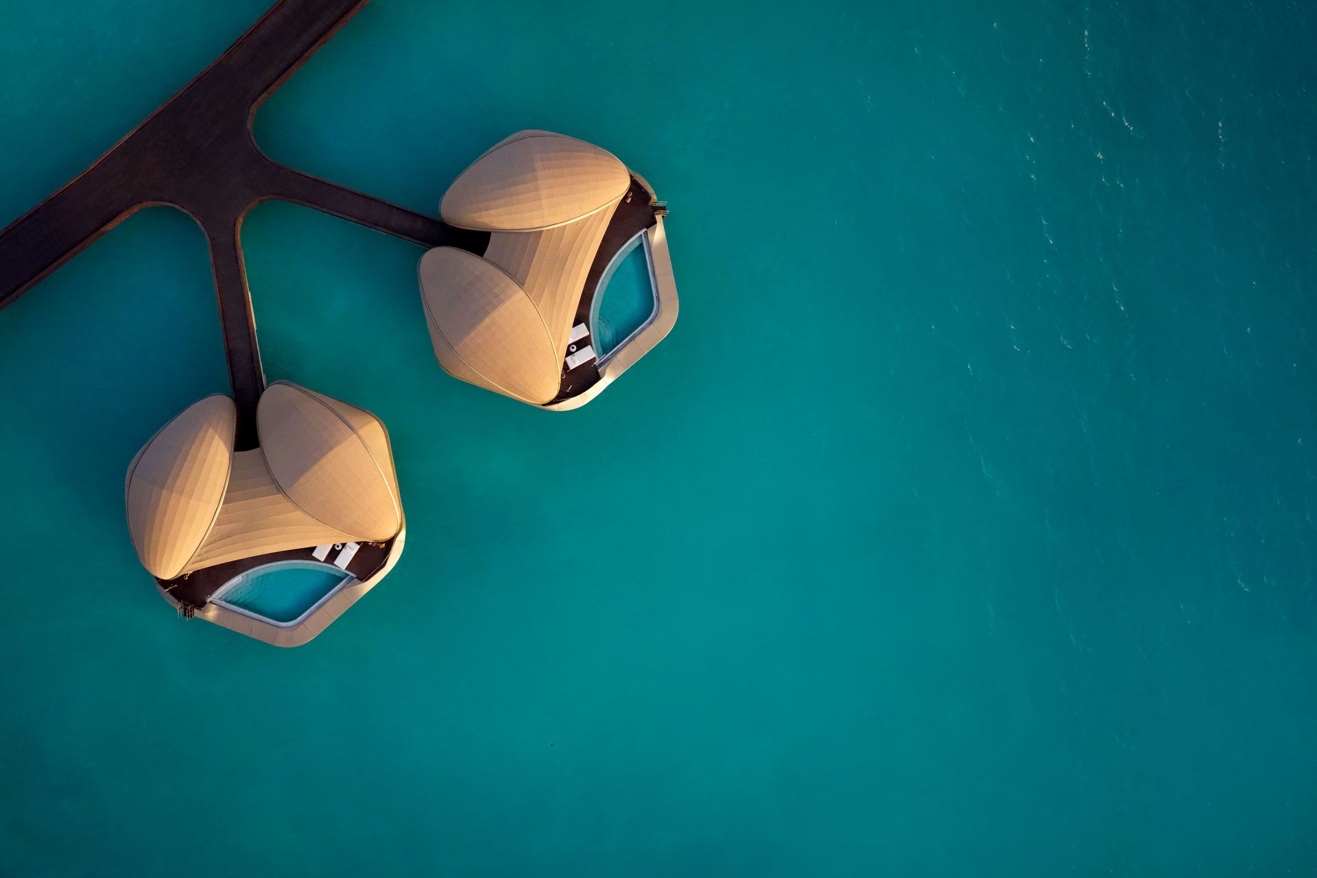 Inside AlUla: Saudi Arabia’s giga-project | Wallpaper*