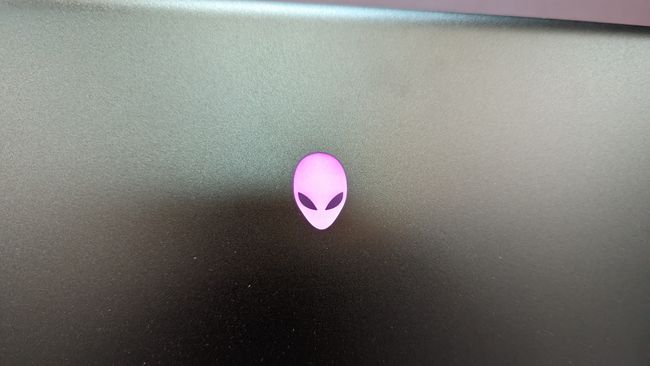 Alienware m16 R2 review: Excellent redesign thwarted by a subpar ...