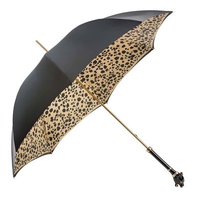 16 Cute Umbrellas That'll Keep You Dry in Style | Marie Claire