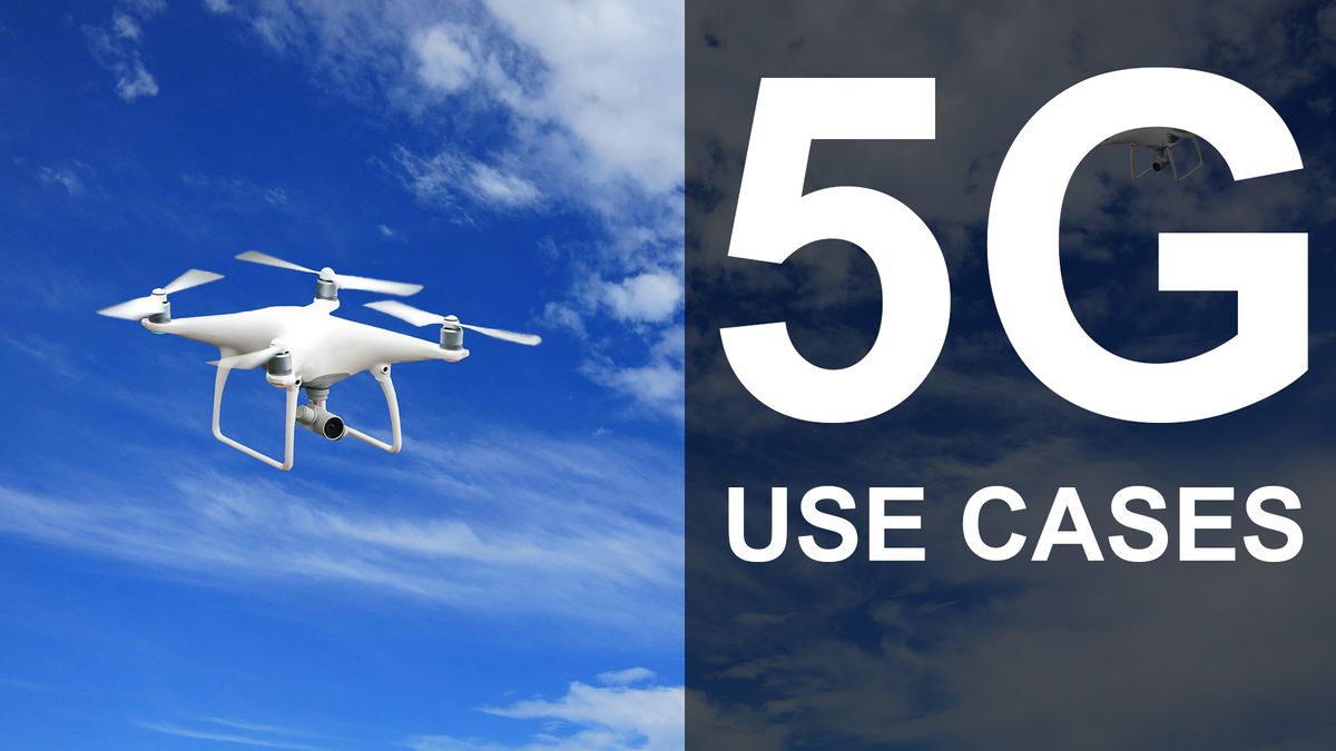 5G: the complete guide | 5Gradar