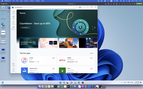How to download Netflix shows on a MacBook — watch all your favorites ...