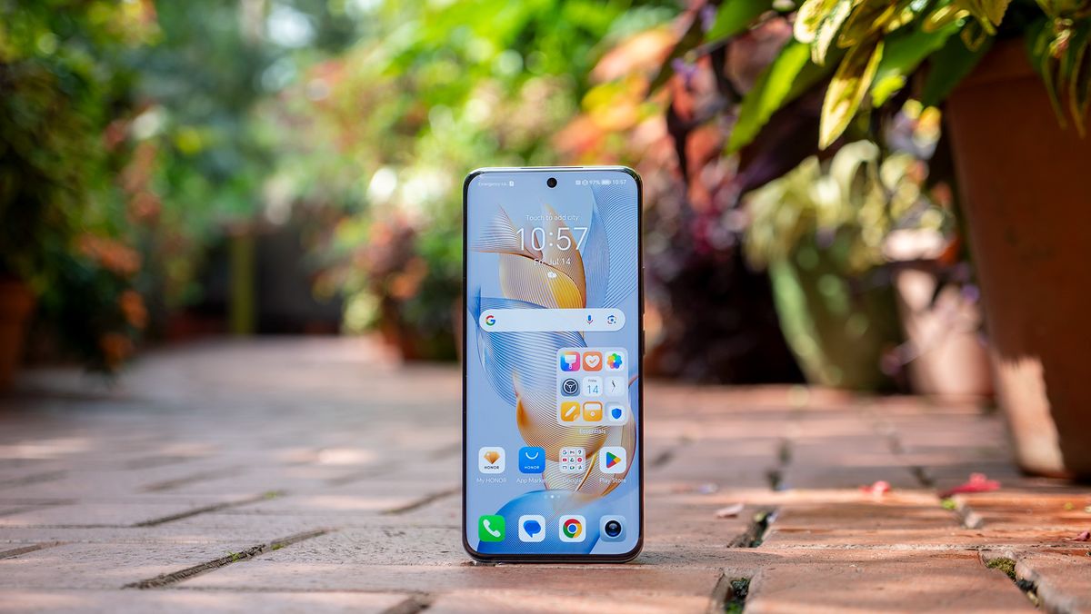 Best phones for PWM/flicker sensitive people 2024 | Android Central