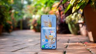 Best phones for PWM/flicker sensitive people 2023 | Android Central