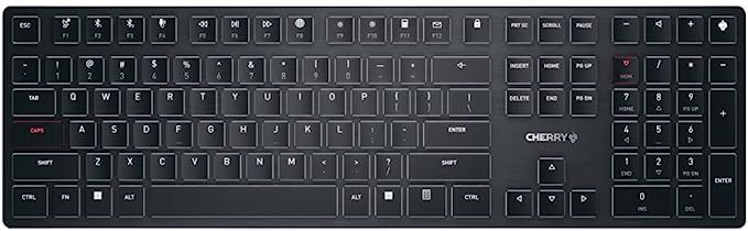 Best office keyboards of 2024 | TechRadar