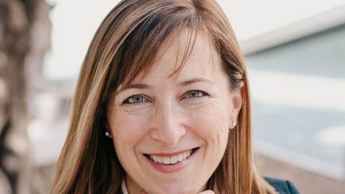 AT&T's Brenda Laboy Joins Comcast in Top Engineering Post | Next TV