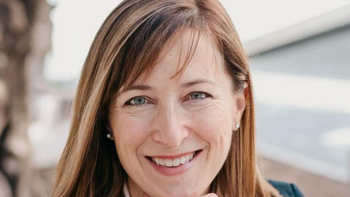 AT&T's Brenda Laboy Joins Comcast in Top Engineering Post | Next TV