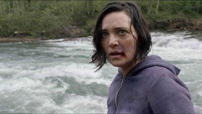 The most intense thriller movie of the past 10 years is finally ...