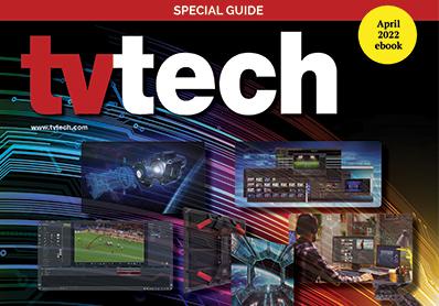 Resource Center - TV Tech