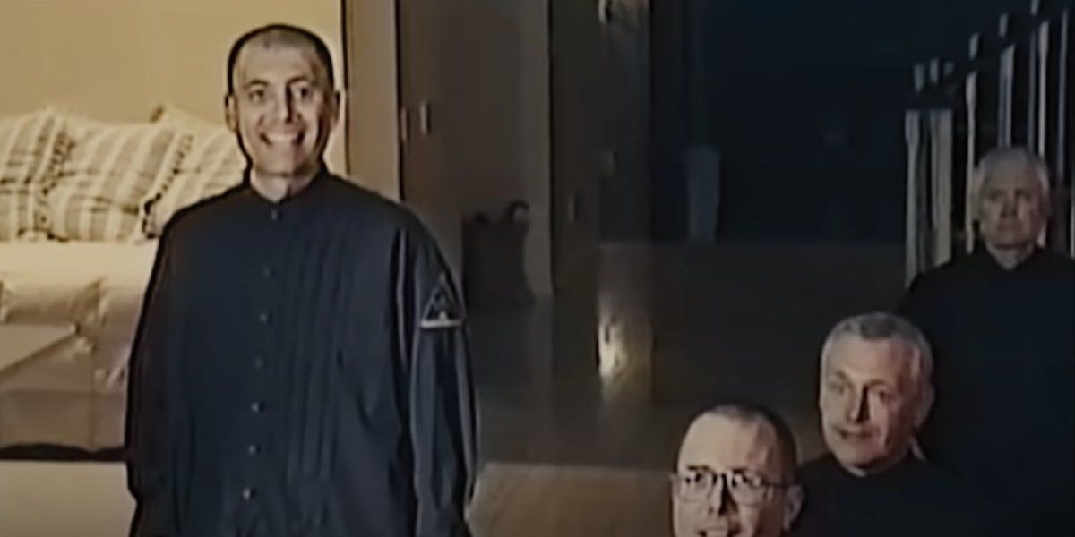 Heaven's Gate: The Cult Of Cults: 7 Things To Remember Before The HBO ...