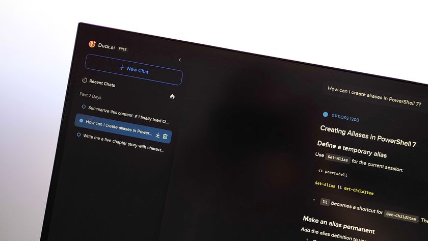 Chatgpt And Bard Can Generate Windows Keys But Theres A Catch