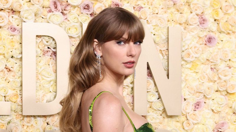 Articles by Megan Slack, Head of Celebrity Style News | Homes & Gardens