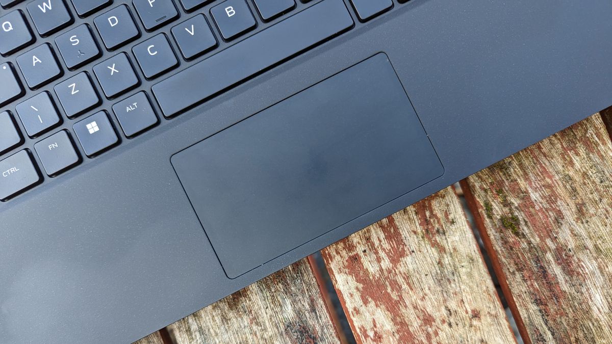 Alienware X15 R2 review: gaming laptop delivers on performance and ...