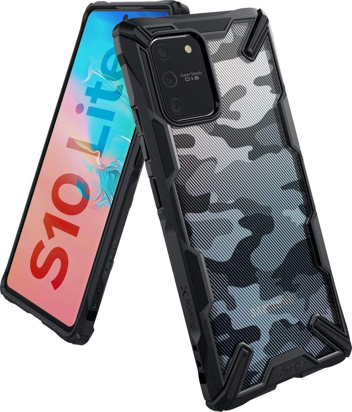 Best Samsung Galaxy S10 Lite Cases in 2022 | Android Central