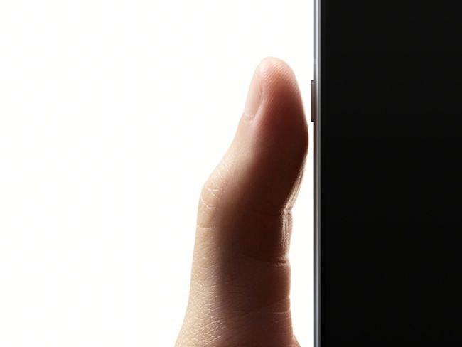 OnePlus 13T teased with a 'shortcut key' swap for the fabled Alert ...