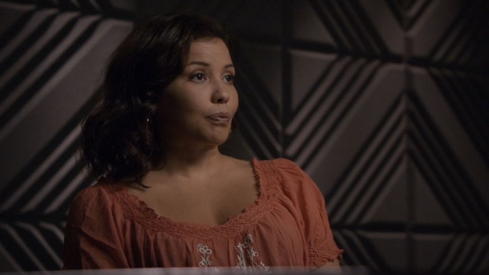 Bones: 18 Actors You Might Have Forgotten Were On The Fox Series ...