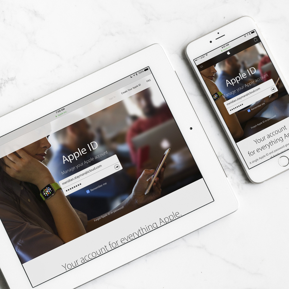 Apple is offering a 10% bonus when you add funds to your Apple ID right ...