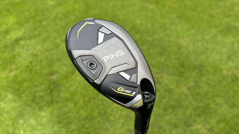 Ping G430 Max 10K vs Ping G430 Max Driver: Read Our Head-To-Head ...