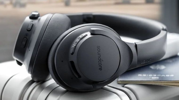 I test wireless headphones for a living – here’s what I recommend for ...