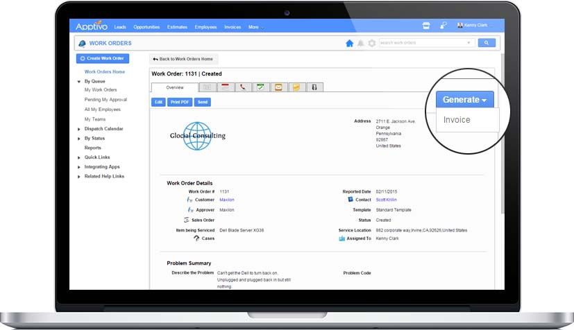 Best service management software | ITPro