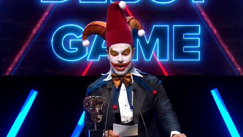 Balatro solo dev Localthunk "is really rich now," says Final Fantasy 16 ...