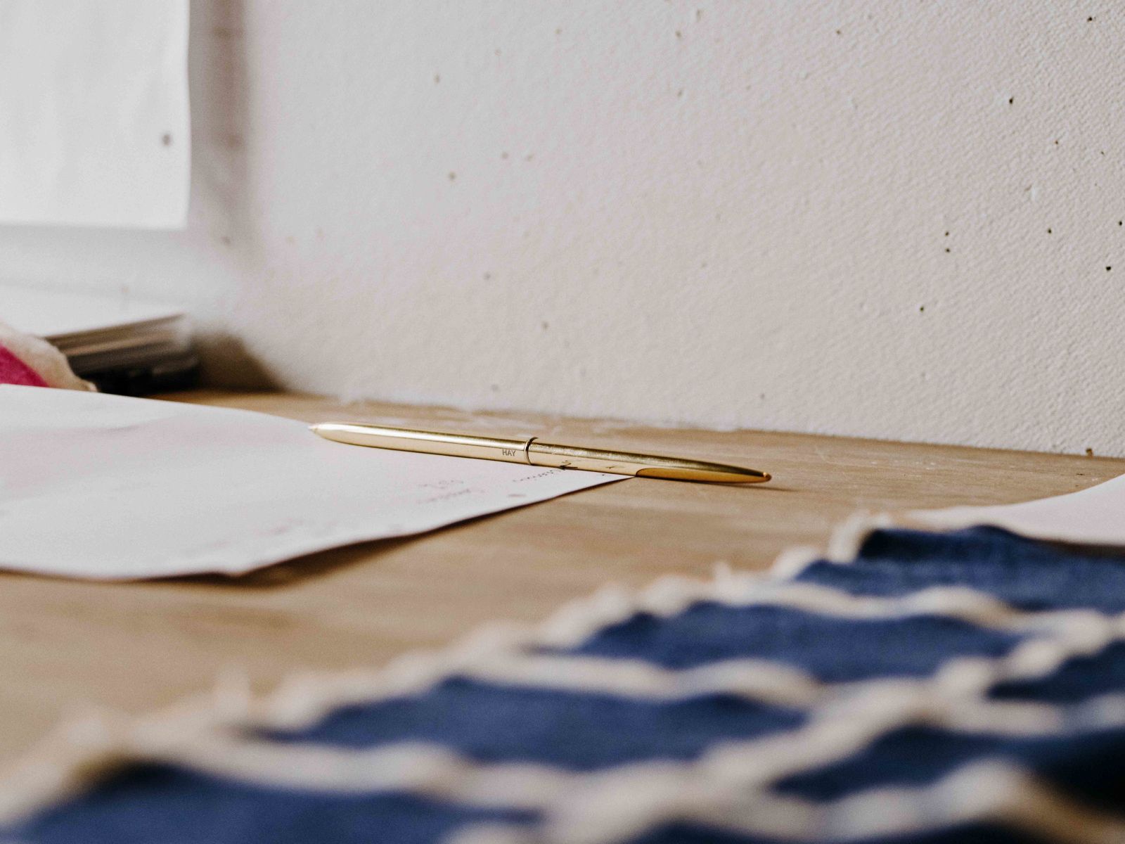 Best pens for writing and drawing: Wallpaper* edit | Wallpaper*