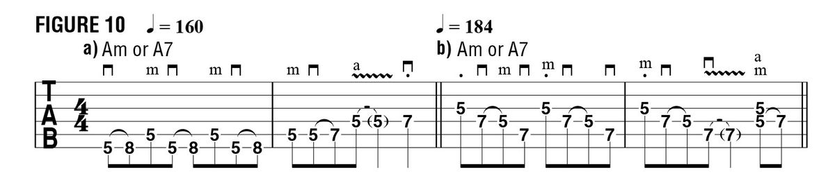 Hybrid picking on guitar: how to pick like a pro | Guitar World