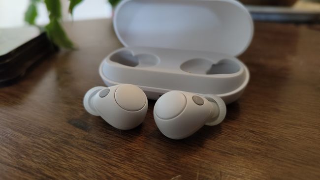 Best cheap wireless earbuds 2024: top budget pairs tested by our ...