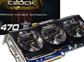 Benchmark Results: Overclocked Performance - On The Bench: Gigabyte ...