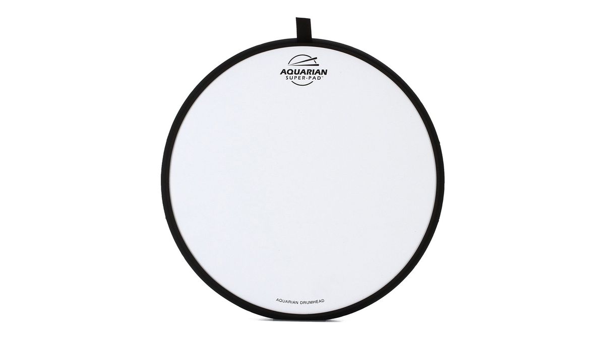 Best drum practice pads 2025: Sharpen your chops | MusicRadar