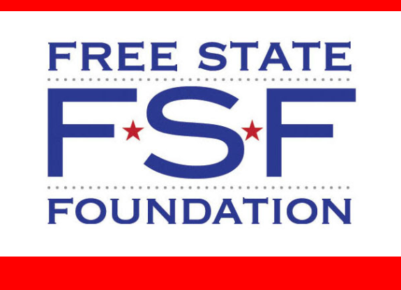 Free State Unveils Key Keynoters | Next TV | Multichannel News