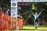 Nick Zukowsky wins elite men's Canadian Road National Championship ...