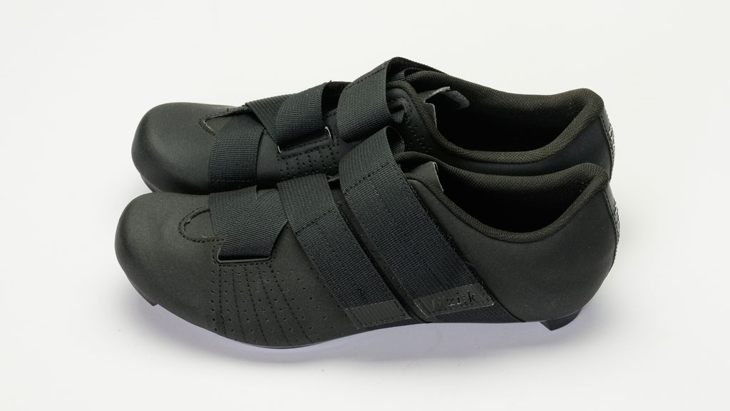 Best cycling shoes: The foundation of every great ride | Cyclingnews