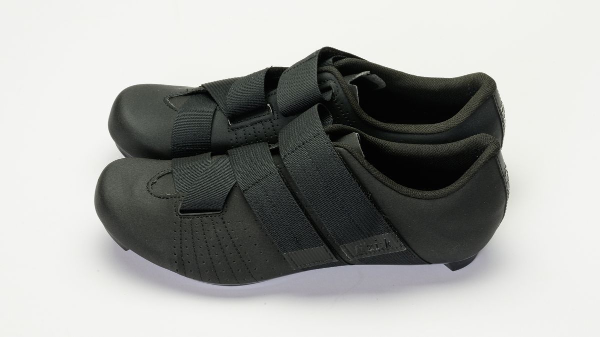 Best cycling shoes: The foundation of every great ride | Cyclingnews