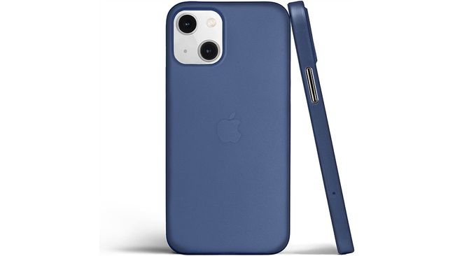 Best iPhone 13 mini cases: keep your device safe | TechRadar