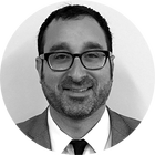 What is Mark Cuban's net worth? | The Week