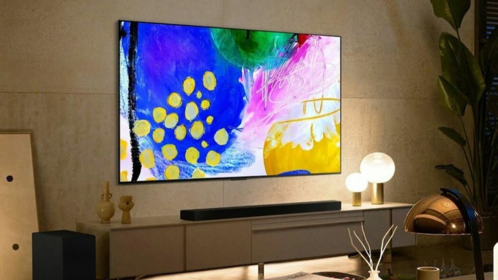 Which TV screen size should you buy? | What Hi-Fi?