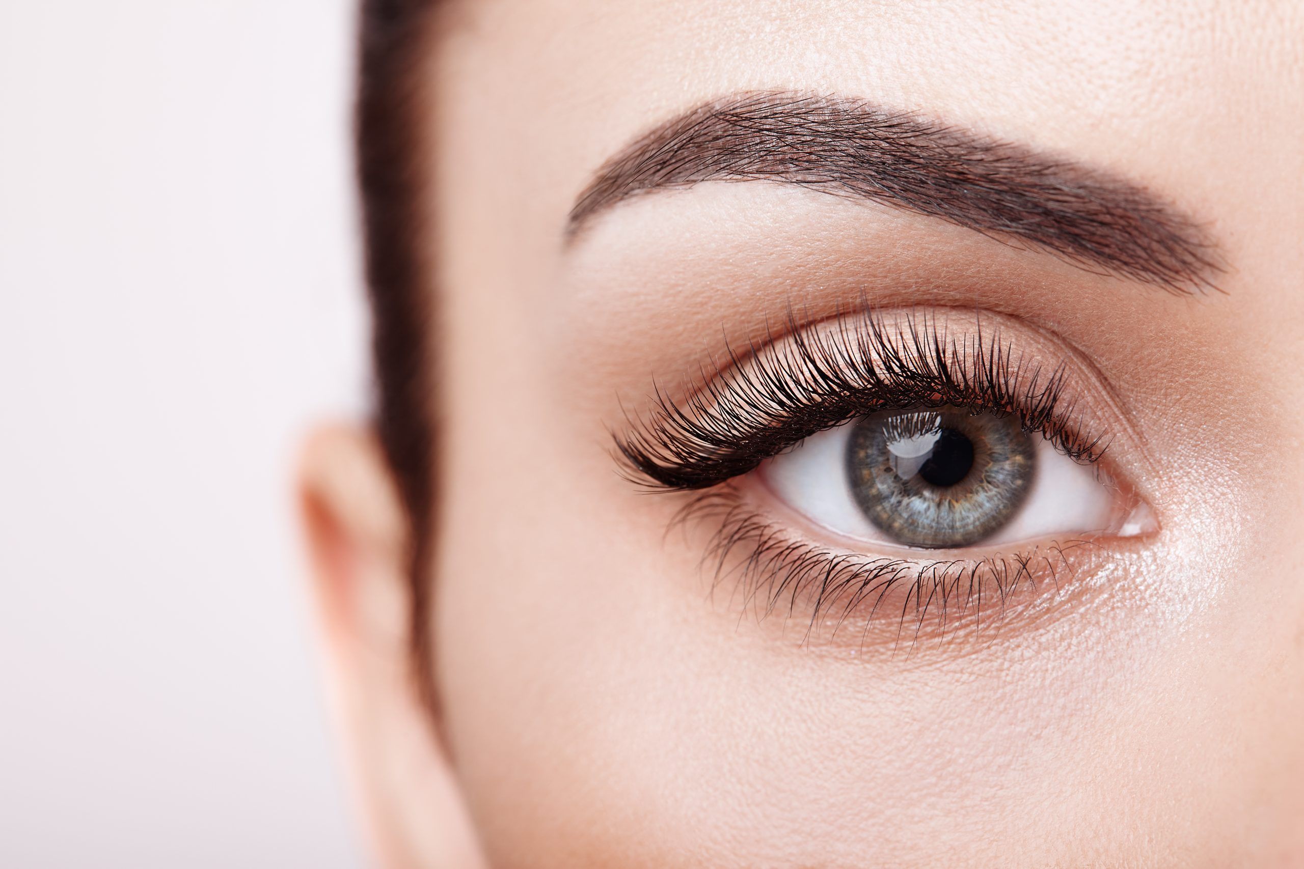 This luxury US lash brand has just launched at Boots – and it's perfect ...