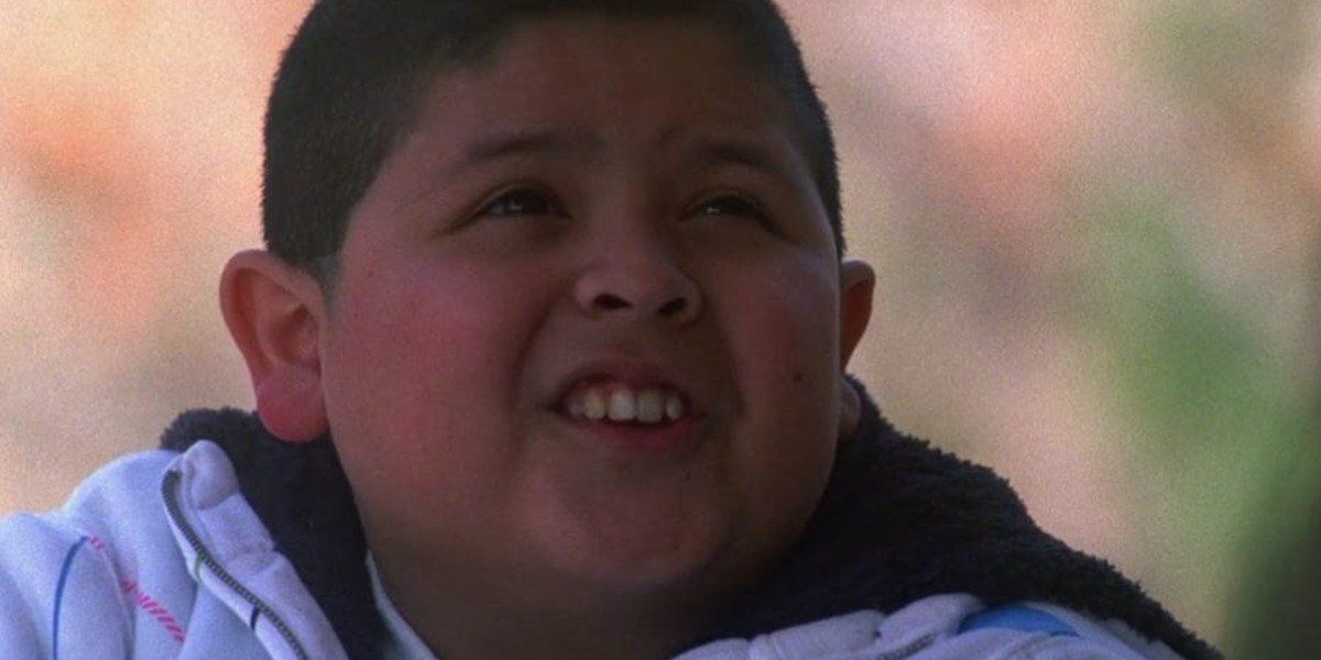 NCIS: 13 Actors You Probably Forgot Were On The CBS Series | Cinemablend