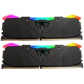 Best RAM 2019: Fast, Cheap and RGB | Tom's Hardware