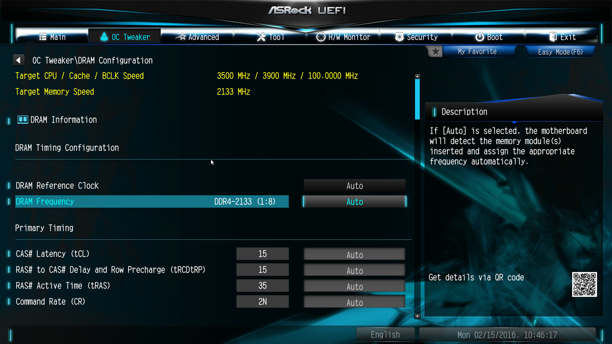 ASRock H170M Pro4 Motherboard Review