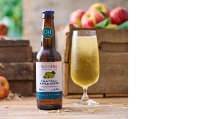 The best craft ciders from the UK and Ireland | The Week