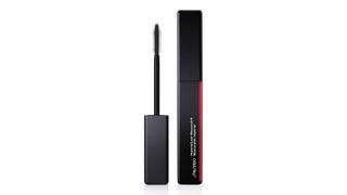 Best mascaras for short lashes 2023 for length and volume | Woman & Home