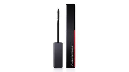 Best mascaras for short lashes 2023 for length and volume | Woman & Home
